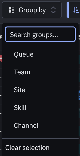 Understanding Realtime analysis – Assembled