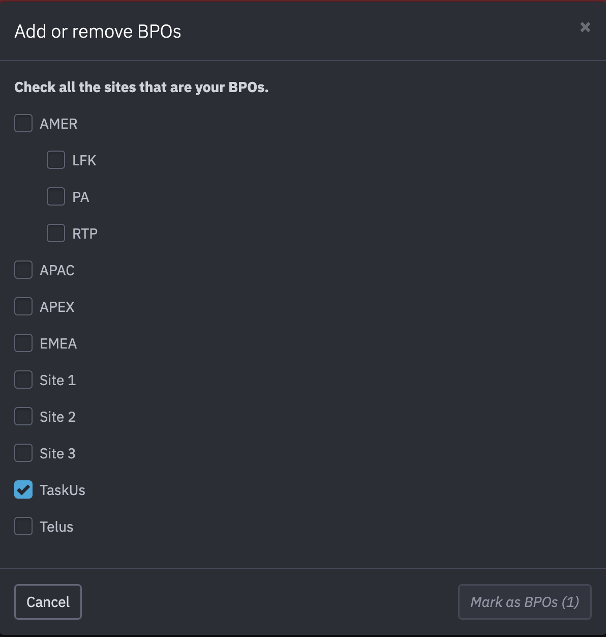 WFM Integrations – Assembled