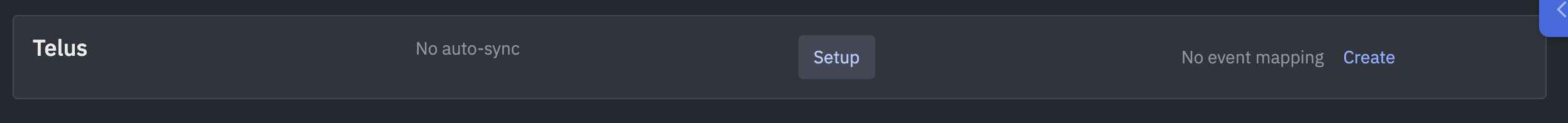 WFM Integrations – Assembled