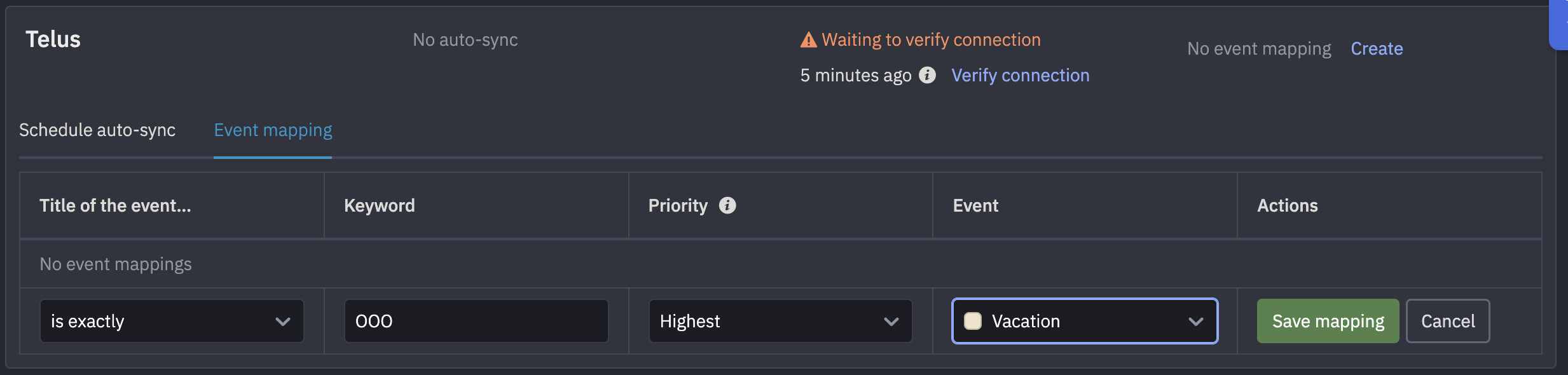 WFM Integrations – Assembled