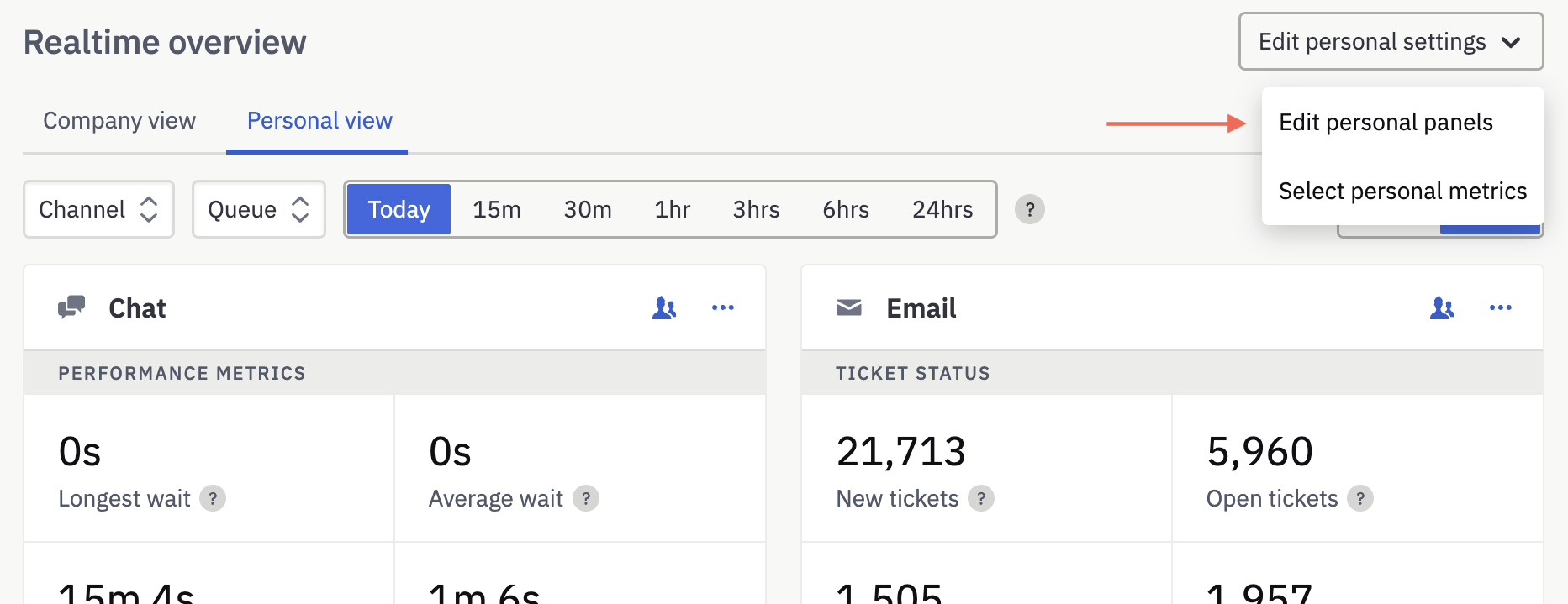 Understanding Realtime overview – Assembled