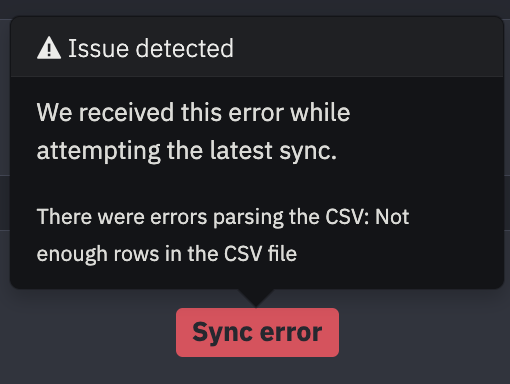 WFM Integrations – Assembled